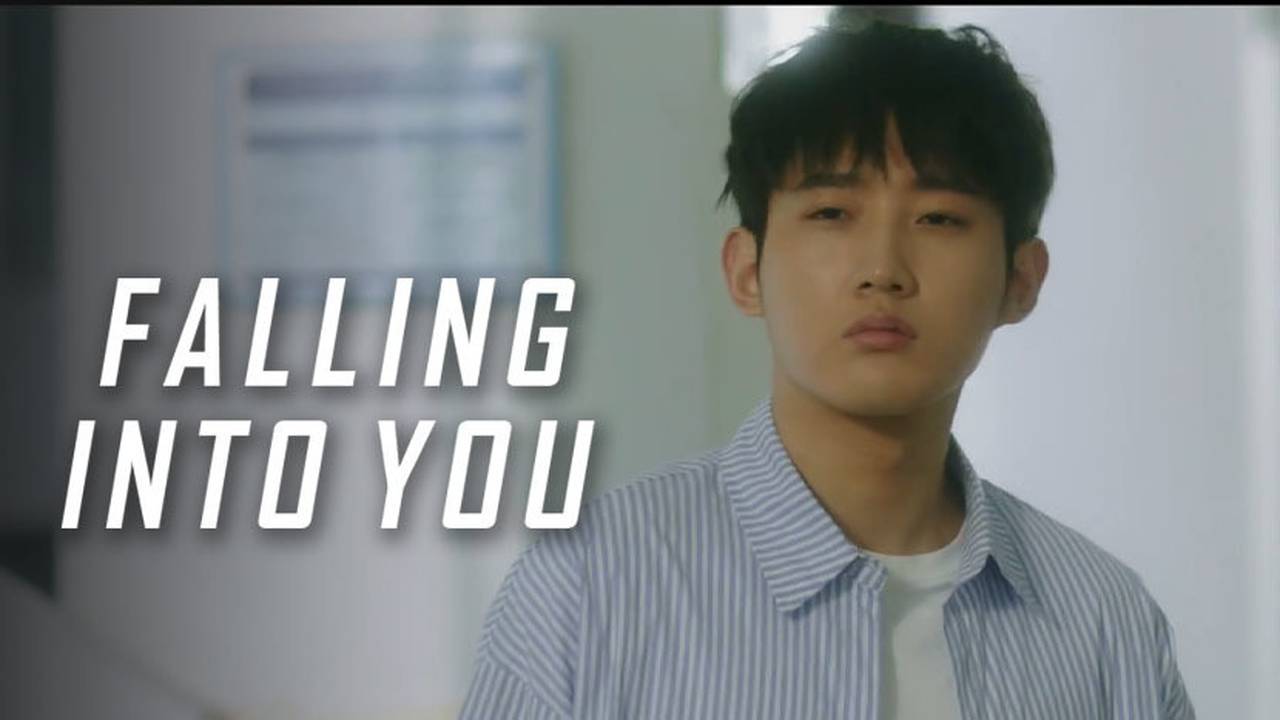 Falling Into You - Episode 03 (2022) | Vidio