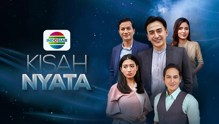 Live Streaming Nonton TV Online Indonesia | Vidio