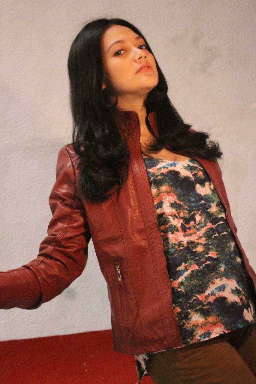 Streaming Channel Anisa Sheban 2025 | Vidio