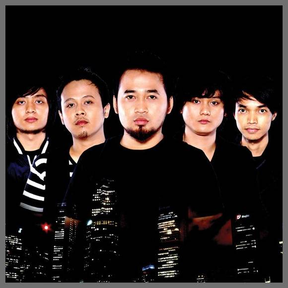 HELLO BAND Official Music Playlist (Episode Lengkap & Terbaru) | Vidio