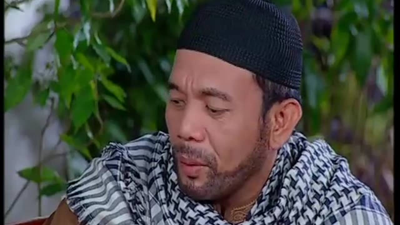 Islam KTP - Episode 276 (2011) | Vidio