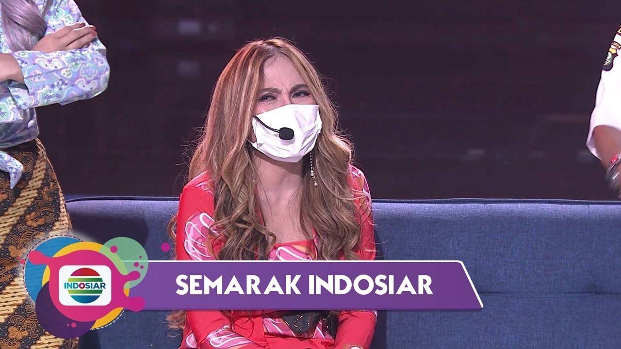 Lilis BP Ngambek!! Masa Irfan-Janet Maksa Dijodohin dengan Juragan Atau ...
