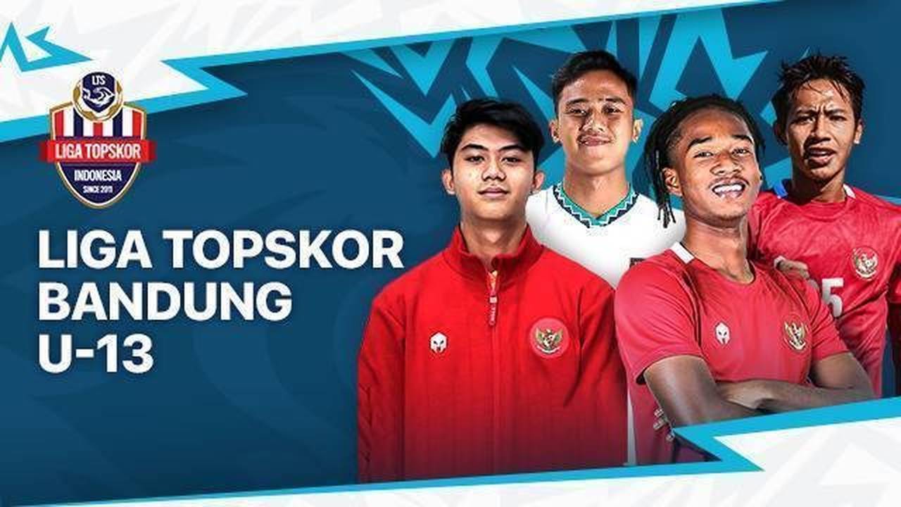 UNI BANDUNG VS SSB HONEST