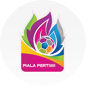 Live Streaming Piala Pertiwi 2025