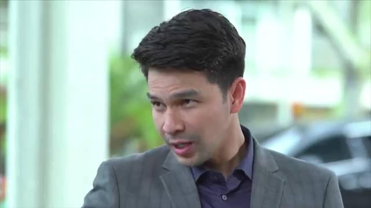 Takdir Cinta Yang Kupilih: Saingan Jeffry Semakin Banyak Untuk Dapetin Novia! | 6 Desember 2022 ...