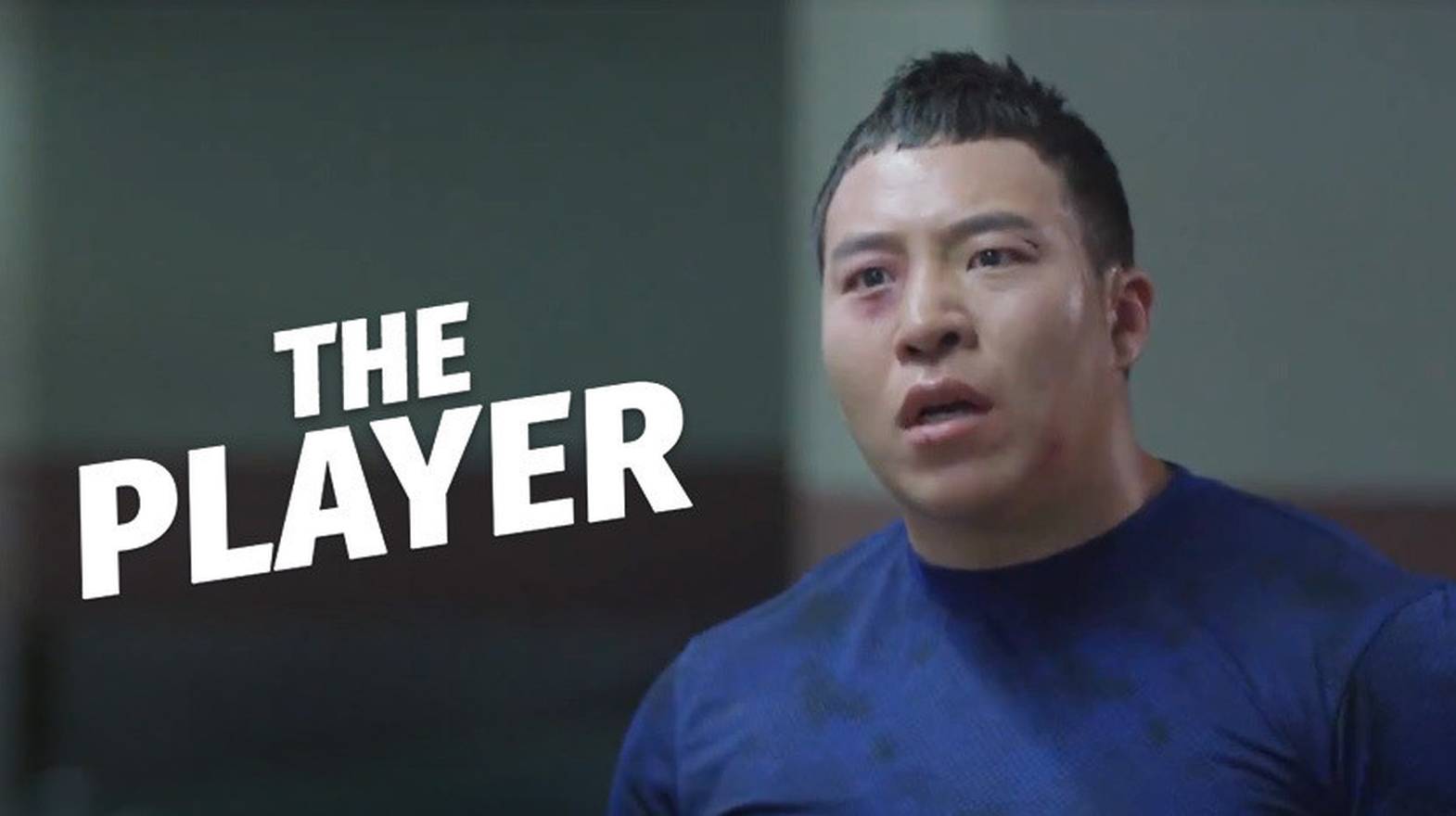 Nonton Drakor The Player Season 1 - Episode 4 | Sub Indo | Vidio