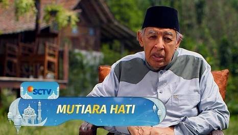 Mutiara Hati 2024 (Episode Lengkap & Terbaru) | Vidio