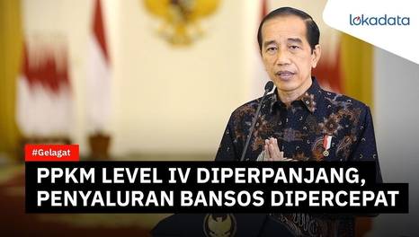 Streaming Channel Lokadata.id 2022 | Vidio