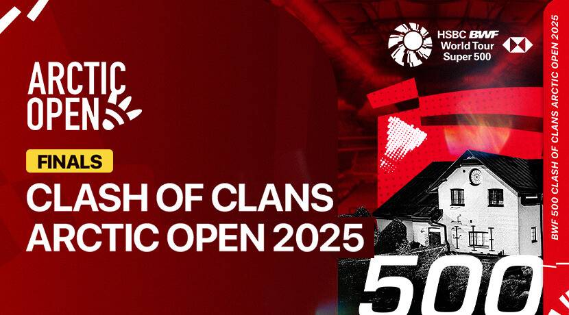 Live Streaming Goh Sze Fei/Nur Izzuddin (MAS) vs Fajar Alfian/Muhammad ...