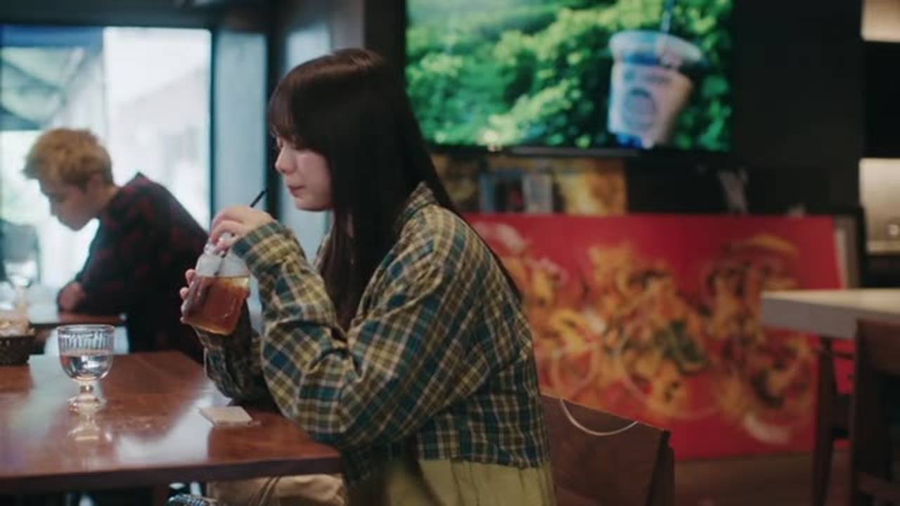 [Gratis] Subscription Girls - Episode 01 (2023) | Vidio