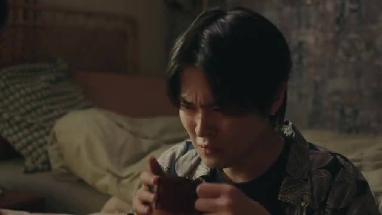 [Gratis] Subscription Girls - Episode 02 (2023) | Vidio