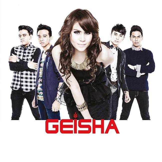 GEISHA (Episode Lengkap & Terbaru) | Vidio