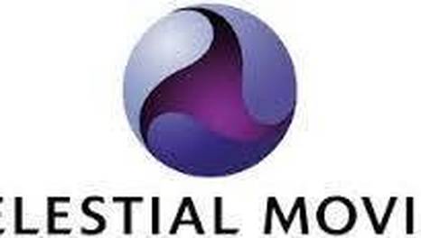 Celestial Movies (Episode Lengkap & Terbaru) | Vidio