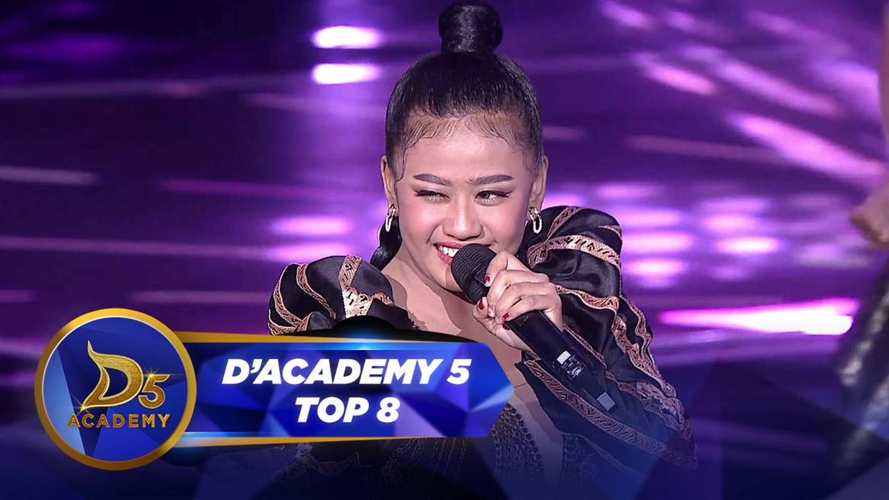 Genit Manja!! Lenggak Lenggok Dengan Tongkat Ica (Pinrang) "Setangkai ...