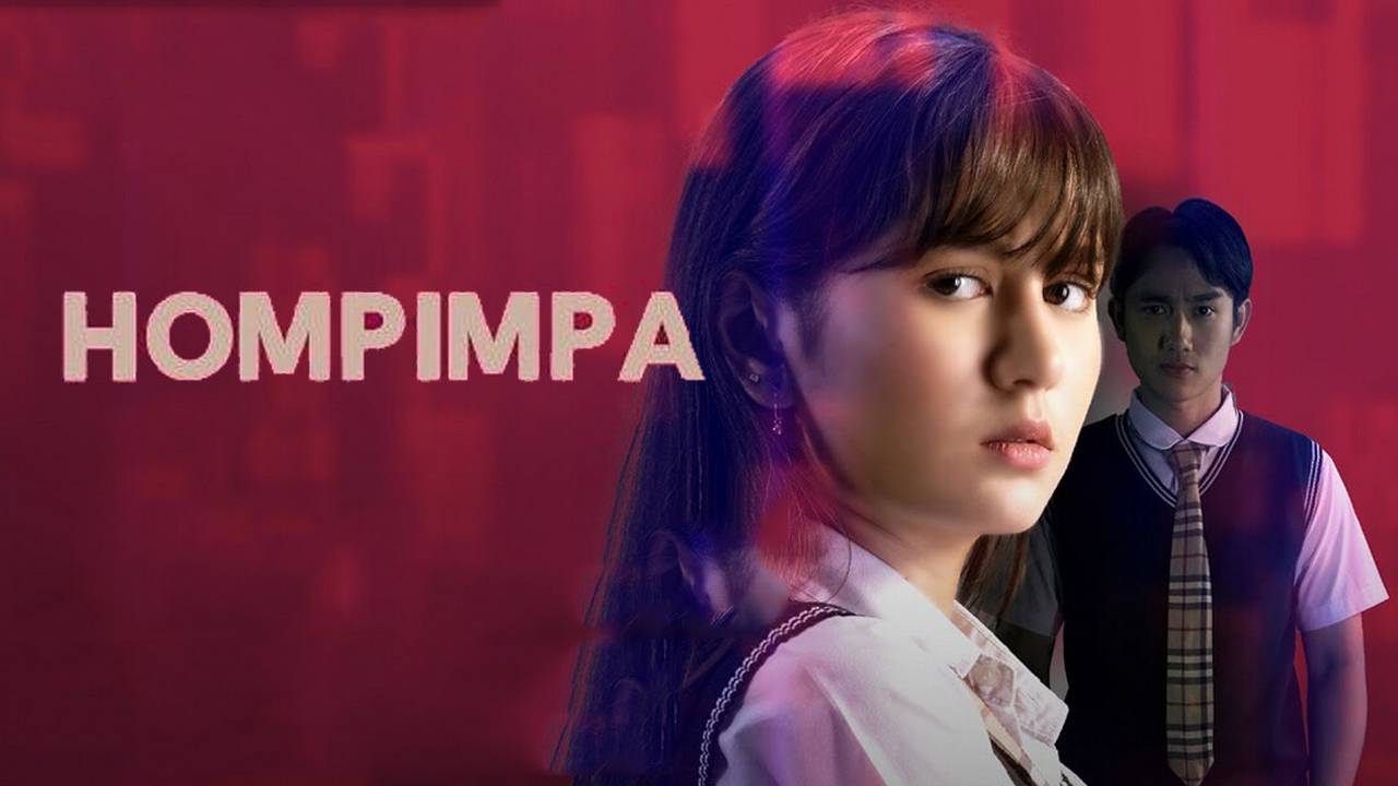 Sinopsis Hompimpa (2021), Rekomendasi Film Horor Indonesia | Vidio