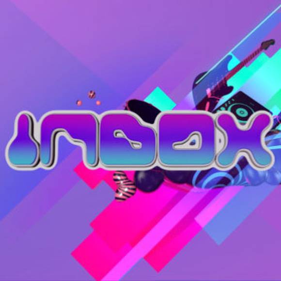 Inbox (Episode Lengkap & Terbaru) | Vidio