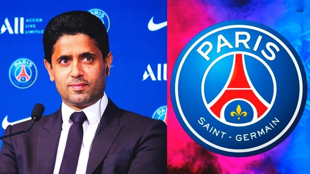 PSG HAS DONE IT AGAIN! NEW TOP TRANSFER FOR THE PARISIANS POGBA BECOMES ...