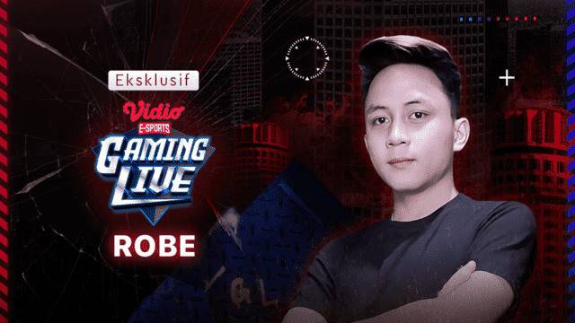 Live Streaming GTA V