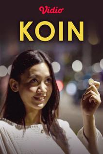 Streaming KOIN (2021) | Vidio