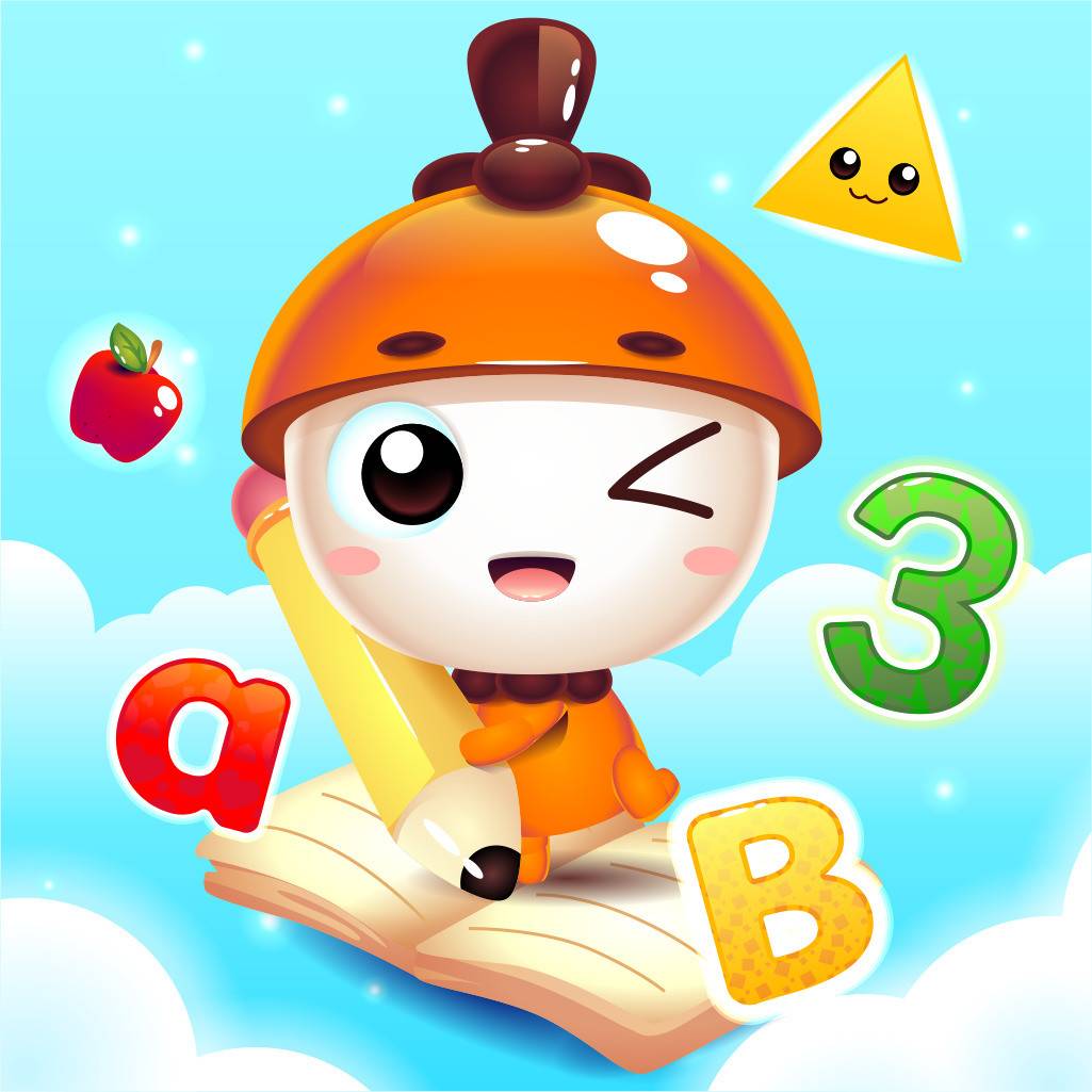 MARBEL - Mari Belajar (Episode Lengkap & Terbaru) | Vidio