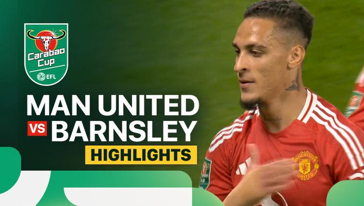 Live Streaming Manchester United FC - Hari Ini | Vidio