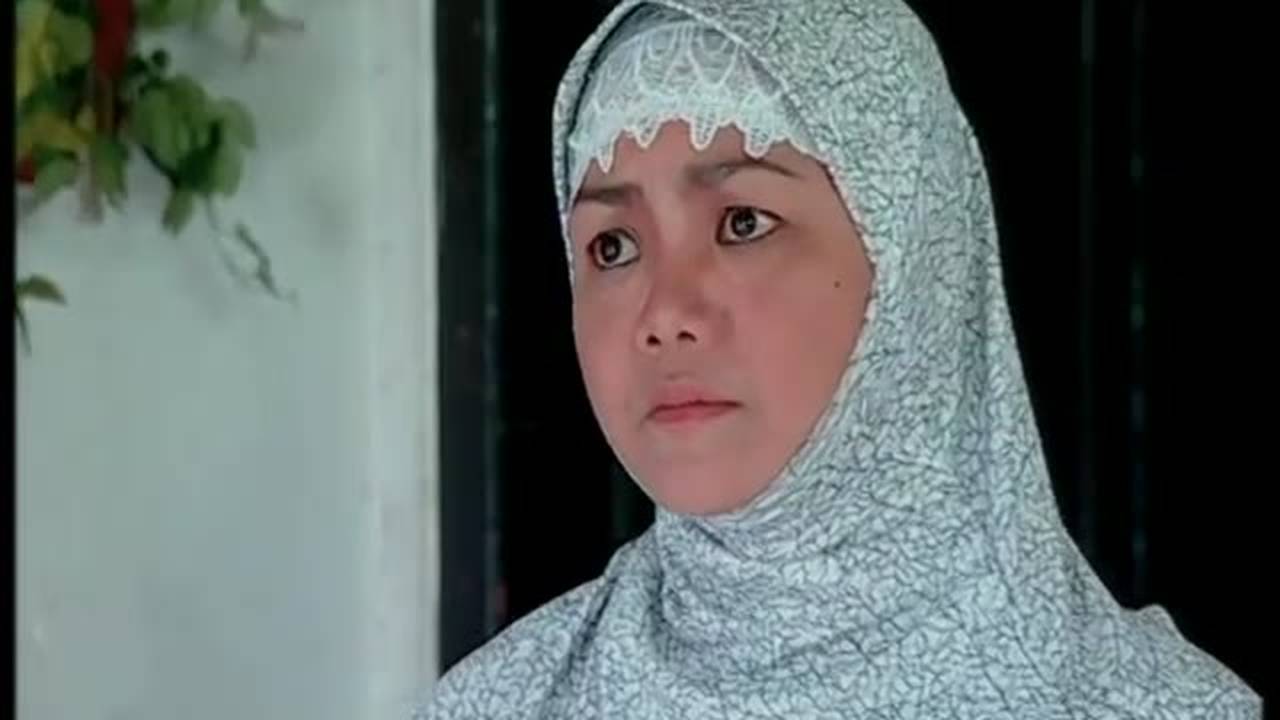 Islam KTP - Episode 258 (2011)