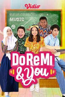 Film & Series Devano Danendra Terbaru 2024 | Vidio