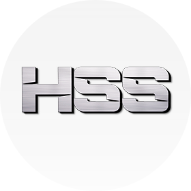 Live Streaming HW Sport Show Series 6 (HSS Series 6) 2025