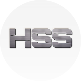 Live Streaming HSS Series 5 Jakarta - HW Sport Series Boxing | Vidio