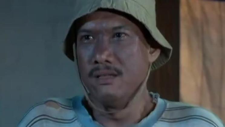 Streaming Film Ricky Harun Terbaru | Vidio