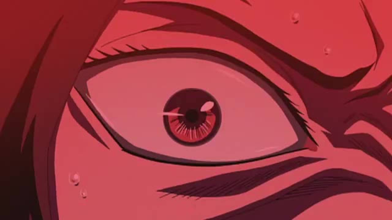 Naruto: Shippuden - Ep 147 - Masa Lalu Ninja Pelarian (2007) | Vidio