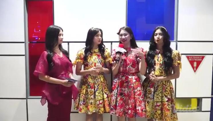 Nonton & Streaming Kumpulan Video Hut Sctv | Vidio