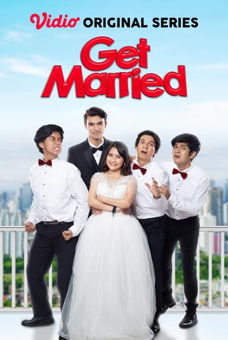 Nonton Koleksi Film Lucu Terbaru 2023 | Vidio