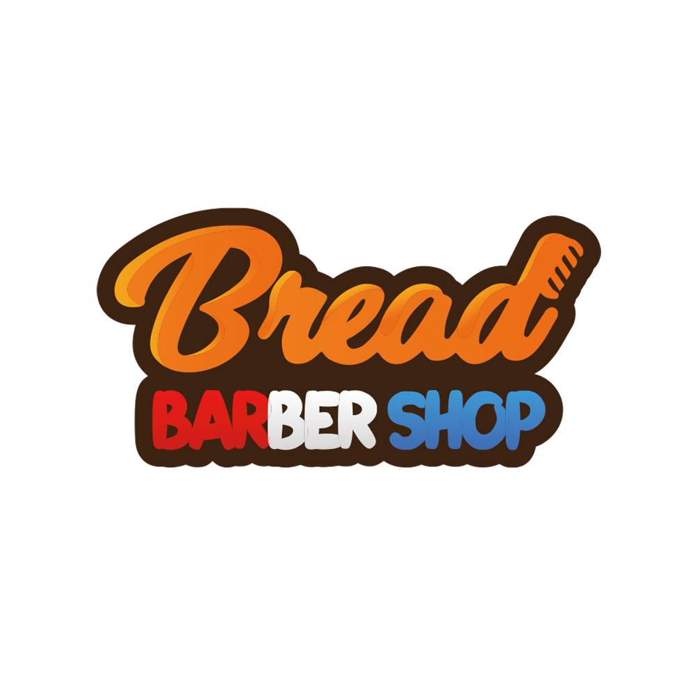 Streaming Channel Bread Barbershop 2025 | Vidio