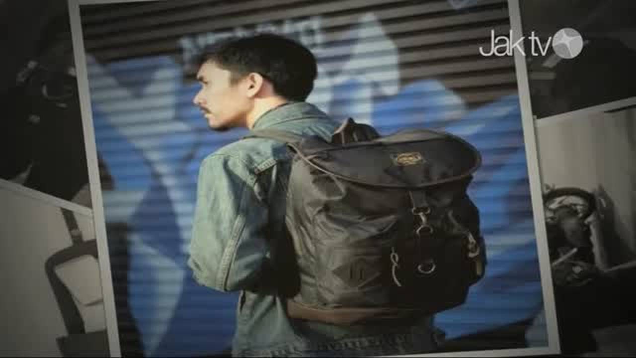 Mengenal Sistem Bisnis Visval Bags