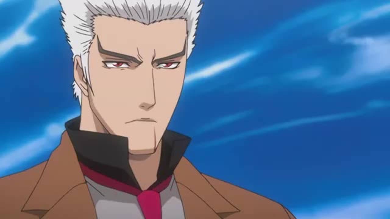 Bleach - Episode 106 (2010) | Vidio