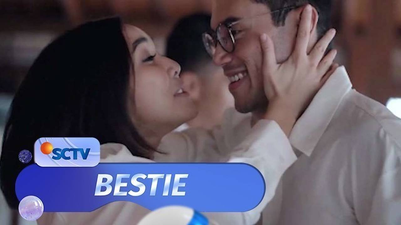 Gisel dan Rino Siap Naik Ke Pelaminan, Gading Punya Pacar Baru ...