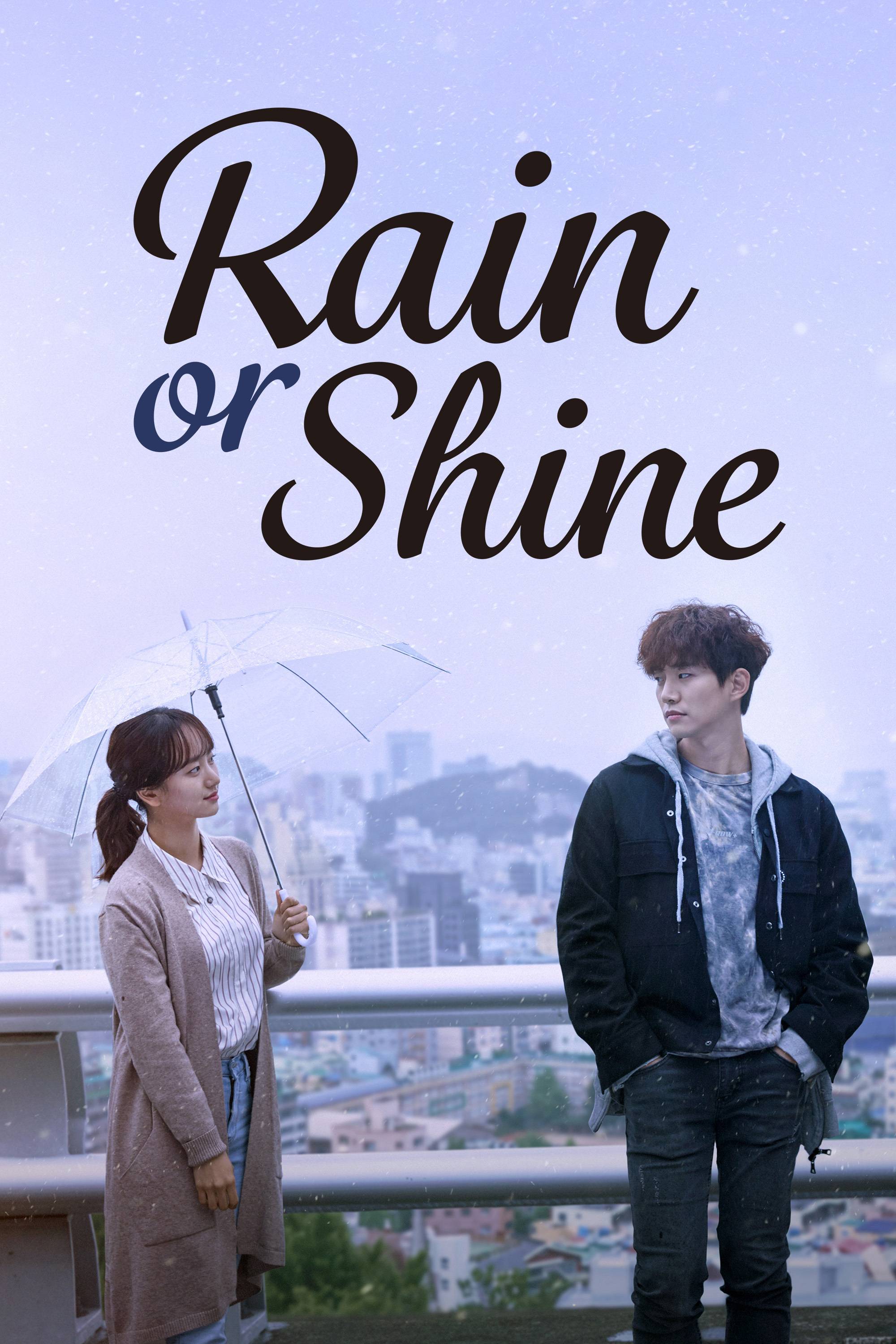 All Available Series - Luganda Translated Series