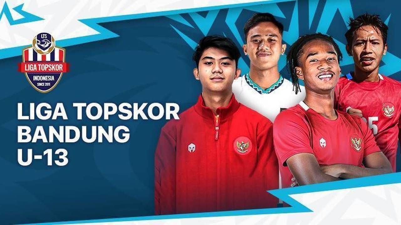 SETIA BANDUNG vs SSB HONEST