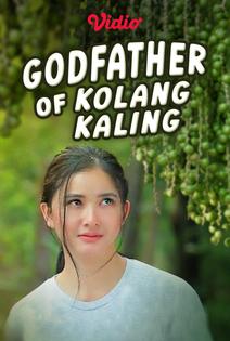 Streaming Godfather Of Kolang Kaling | Vidio