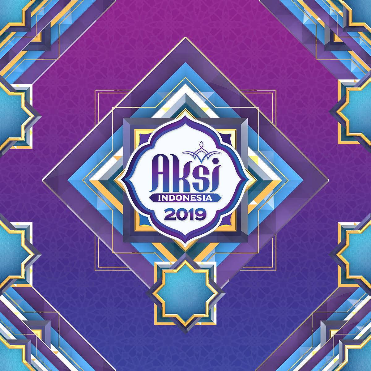 Aksi Indonesia 2019 (Episode Lengkap & Terbaru) | Vidio