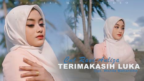 CUT RANI (Episode Lengkap & Terbaru) | Vidio