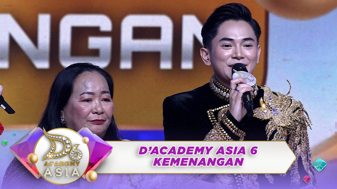 Thanks Kingsters!! Kier King (Philippines) Ucapkan Terimakasiih Untuk ...