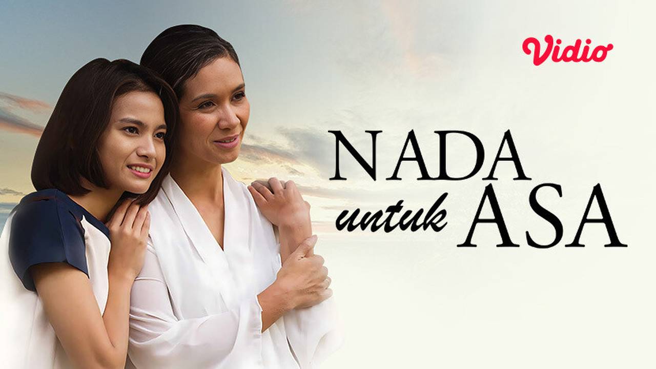 Nada Untuk Asa (2015) Full Movie