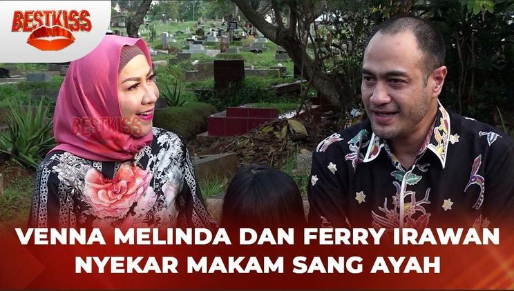 Koleksi Sinetron & Berita Natasha Wilona Terbaru 2022 | Vidio