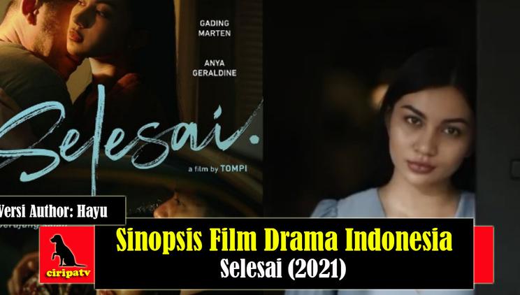 Streaming Film dan Fakta Menarik Ariel Tatum 2023 | Vidio