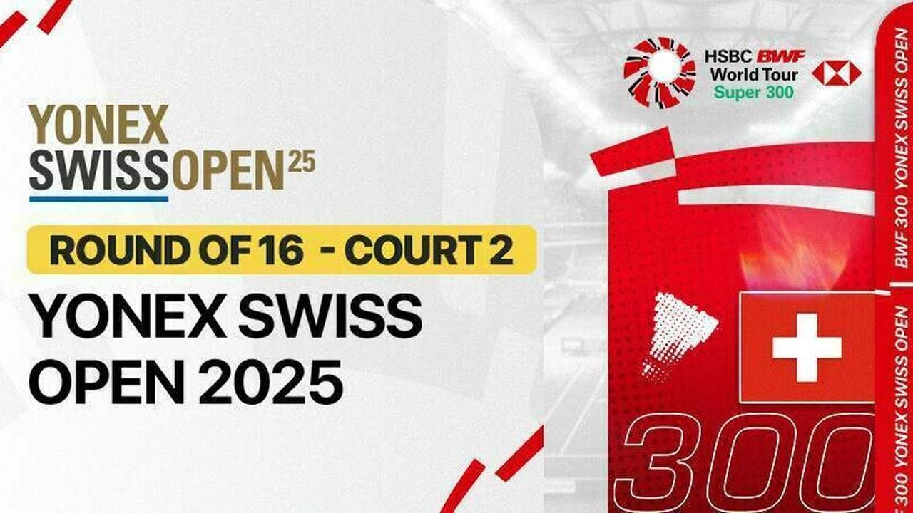 Hsu Yin-Hui/Lin Jhih Yun (TPE) vs Febriana Dwipuji Kusuma/Amallia ...