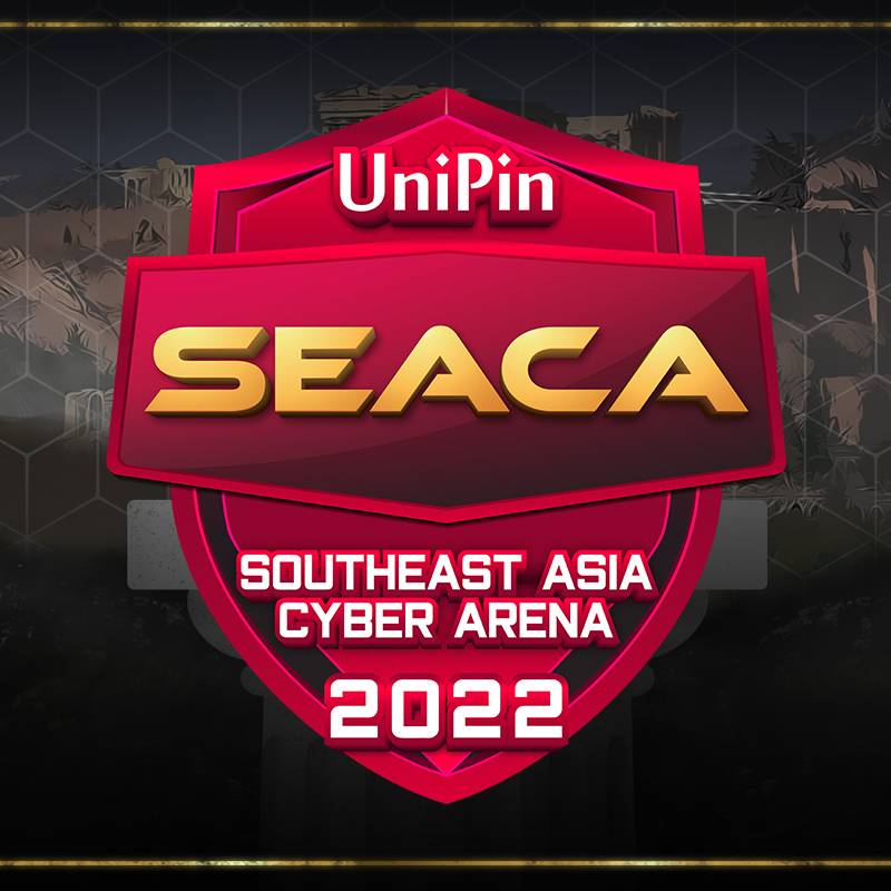 Streaming Channel UniPin 2025 | Vidio