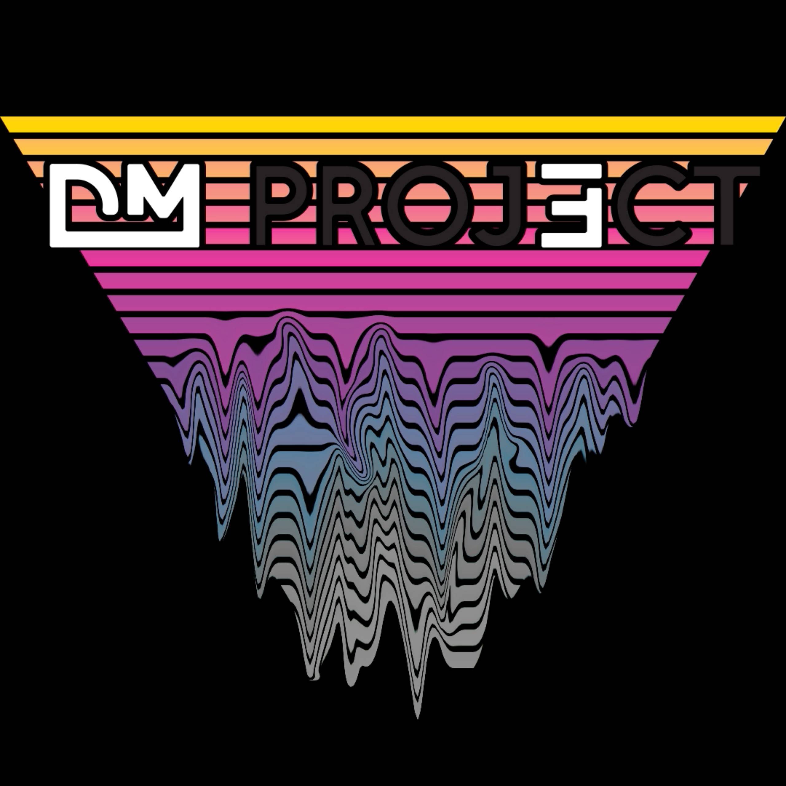 Streaming Channel DM PROJECT 2025 | Vidio