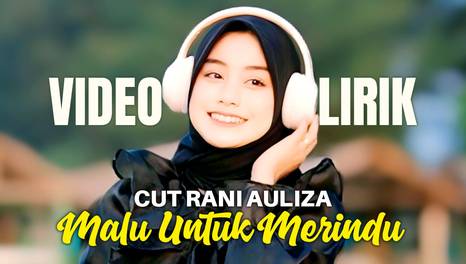 CUT RANI (Episode Lengkap & Terbaru) | Vidio
